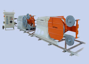 Optima Diamond Tools – Engineered to outperform